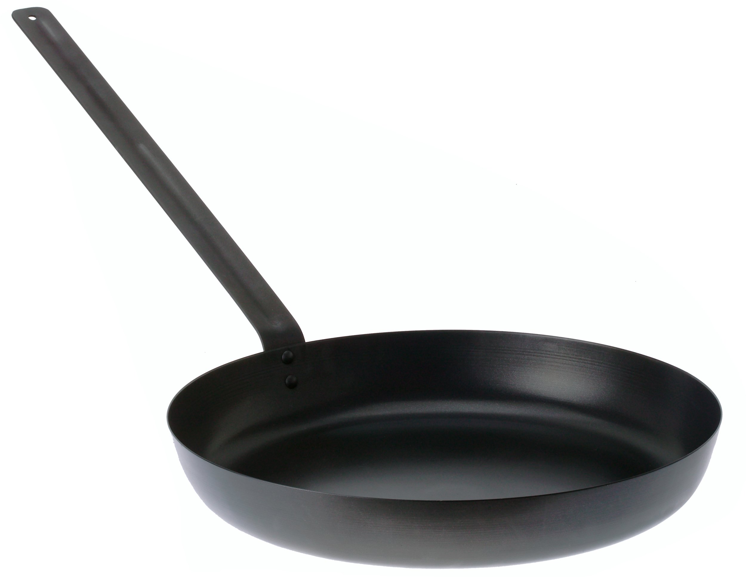 GSI Outdoors Steel 20" Skillet