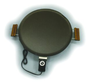 bethany housewares teflon grill