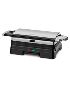 cuisinart griddler panini, 1 ea