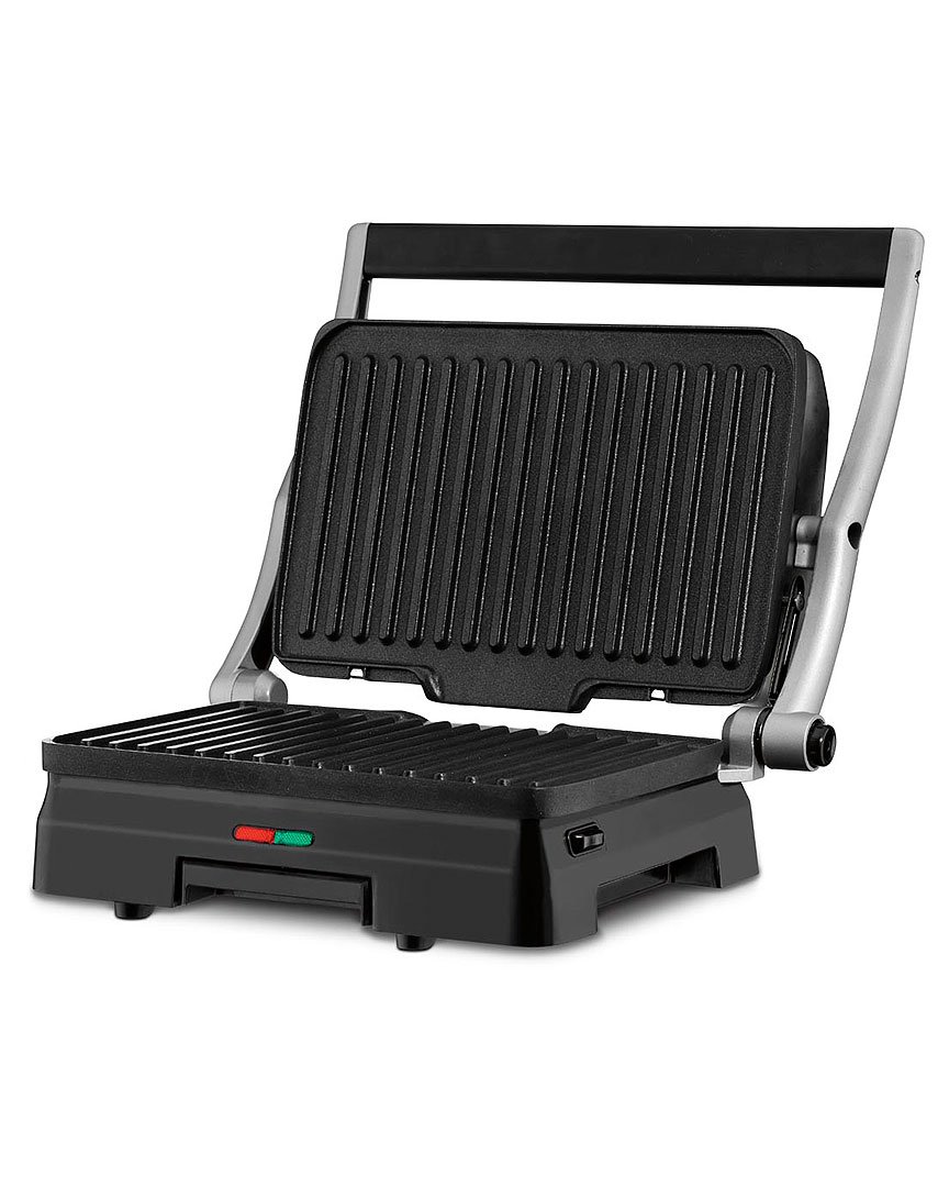 CUISINART Griddler Panini, 1 EA