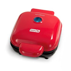 dash pocket sandwich maker