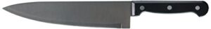 kole butcher knife kitchen essentials, regular