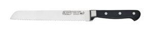 winco acero cutlery