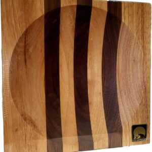 ULU Chopping Bowl 8-inch