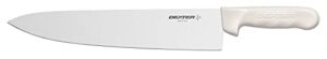 dexter 12" cook's knife