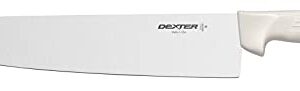 Dexter 12" Cook's Knife