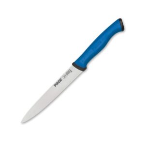 pirge duo utility knife, 12cm