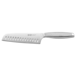 IKEA IKEA 365+ Vegetable Knife, Stainless Steel, 16 cm (6 ")