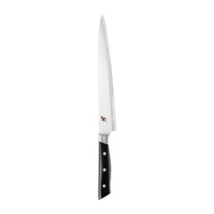 miyabi slicing knife