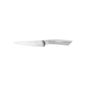 Scanpan Utility Knife 6"