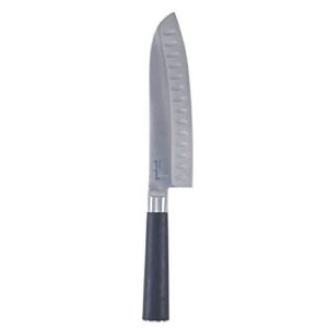 good cook pro 7" santoku knife