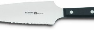 Wusthof Gourmet 6-Inch Cake Knife