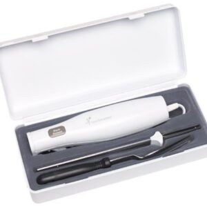 Toastmaster Electric Knife with Carving Fork