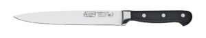 winco acero cutlery