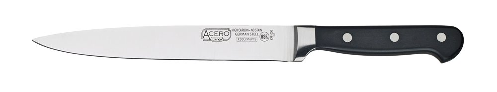 Winco Acero cutlery