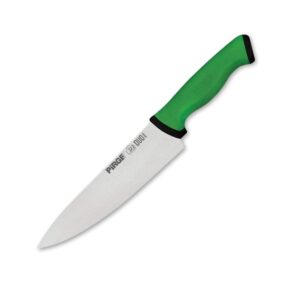 pirge duo chef knife, 21cm