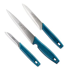 Godrej Cartini Creative Kitchen Knives