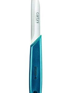 Godrej Cartini Creative Kitchen Knives