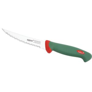 IndiaCart - Glare Stainless Steel Steak Knife 210mm