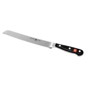 Wusthof Classic 8" Bread Knife