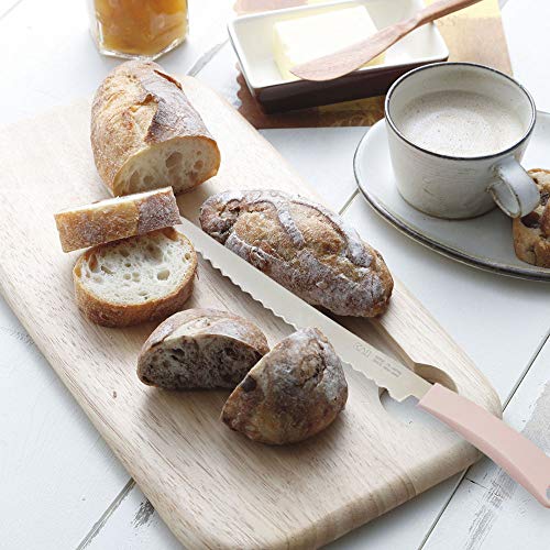 Kai BreadySELECT Bread Knife AC-0058