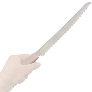 Kai BreadySELECT Bread Knife AC-0058