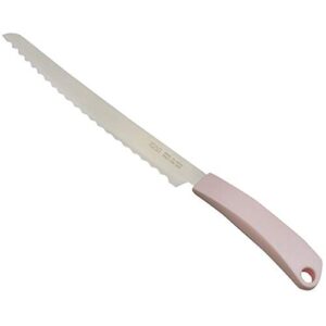 Kai BreadySELECT Bread Knife AC-0058