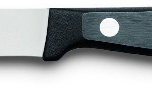 Wüsthof - Gourmet 3" Clip Point Paring Knife