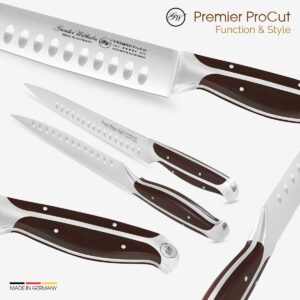 Gunter Wilhelm 30-321-0210 Premier ProCut 10" Carving