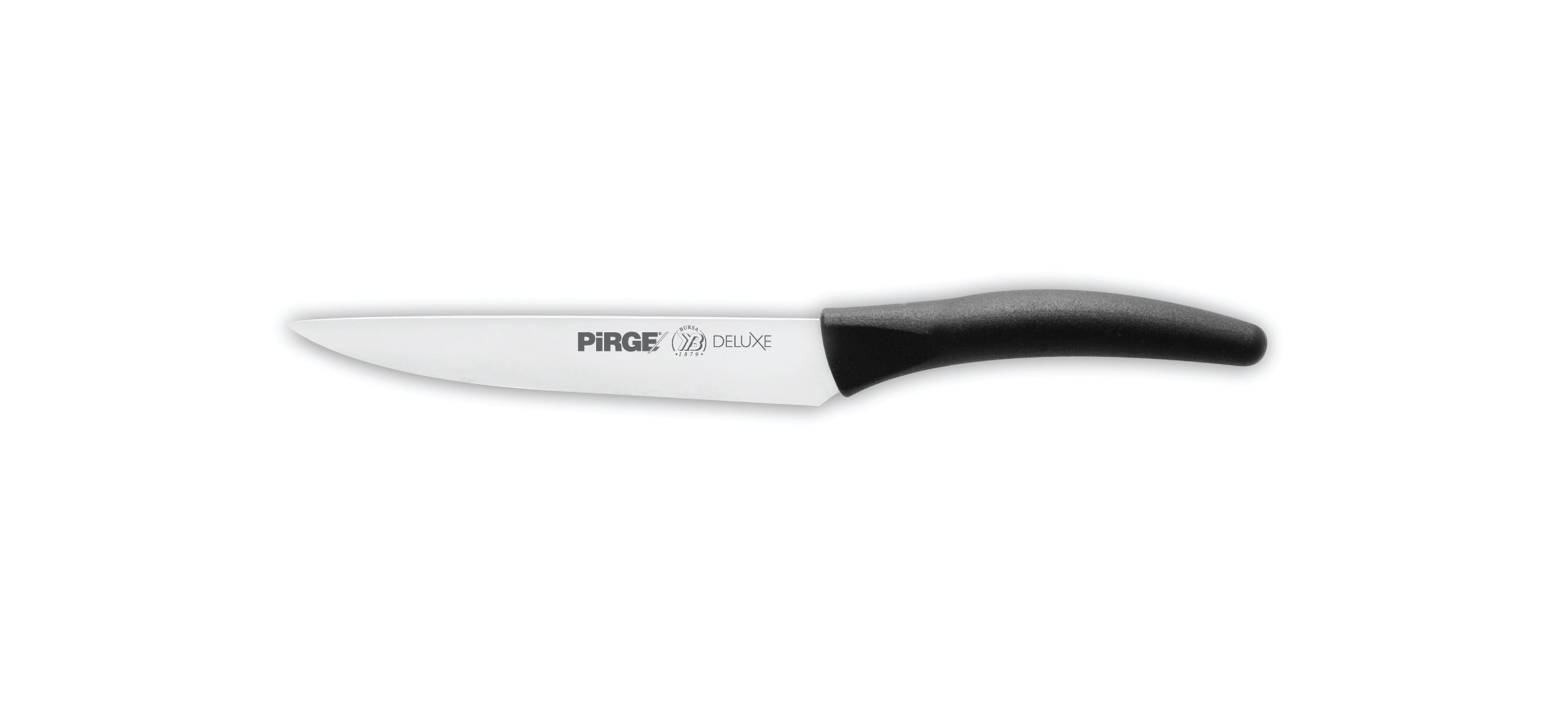 Pirge Deluxe Paring Knife, 15cm