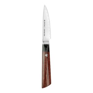 kramer by zwilling meiji 4-inch paring knife