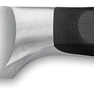 Wusthof Classic Euro Paring Knife 4000-7, 3"