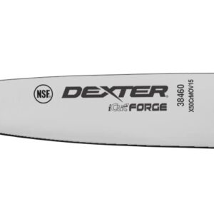 Dexter 38460 3½” paring knife