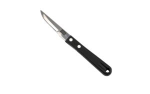 good cook utility paring knife