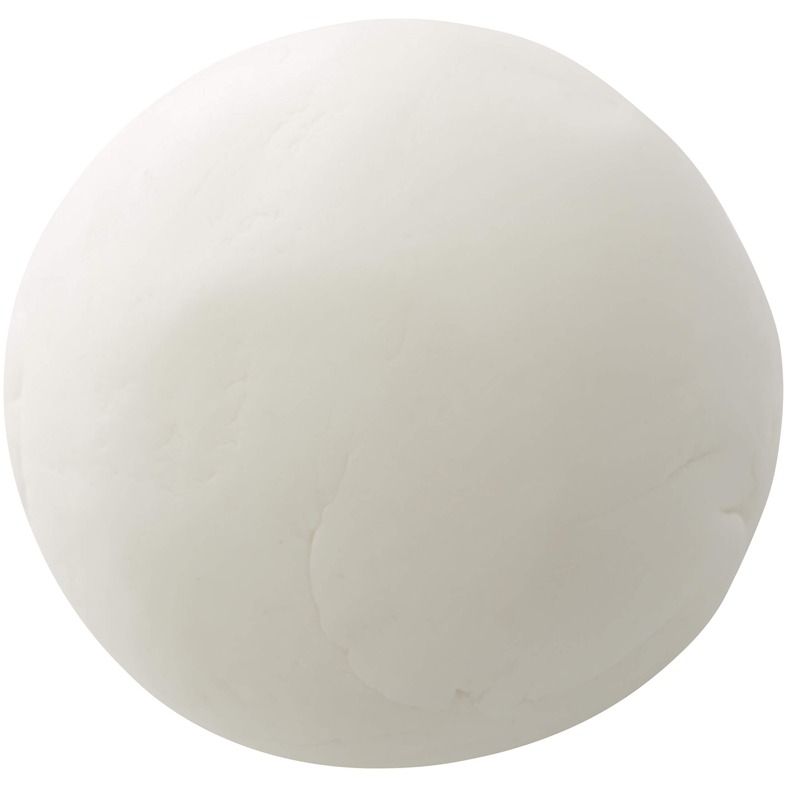 Wilton Decorator Preferred White Fondant for Cake Decorating, 5 lb