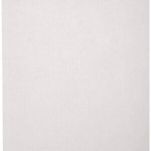 Oasis Supply 25 Piece O-Grade Wafer Paper Pack, 8" by 11"