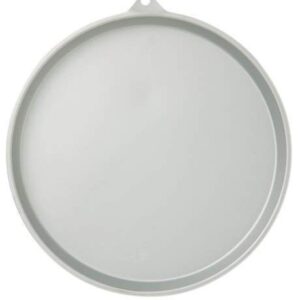 Wilton Giant Cookie Pan, Round