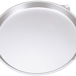 Wilton Giant Cookie Pan, Round