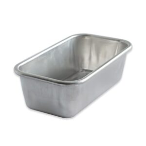 nordic ware naturals 1 pound loaf pan