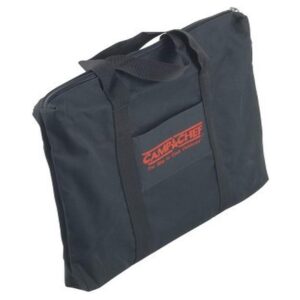 camp chef medium griddle bag