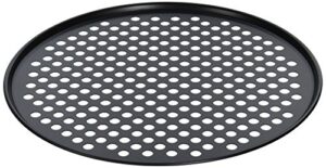 breville 13" pizza crisper for breville smart oven (bov800) and breville smart oven pro (bov845)