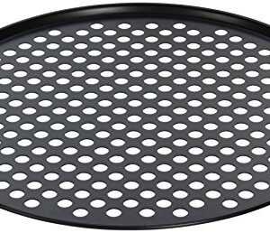 Breville 13" Pizza Crisper for Breville Smart Oven (BOV800) and Breville Smart Oven Pro (BOV845)