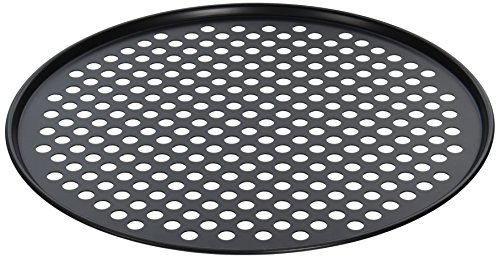 Breville 13" Pizza Crisper for Breville Smart Oven (BOV800) and Breville Smart Oven Pro (BOV845)