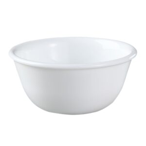 Corelle Bowl Winter Frost White 6oz