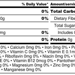 Purple Taro Powder - Naturally Dyes Food Purple/violet - Net Weight: 2.65oz / 75g - Violet Food Dye For Ice Cream, Frozen Yogurt, Smoothies & Bubble Tea - 100% Pure & Natural Colocasia Esculenta