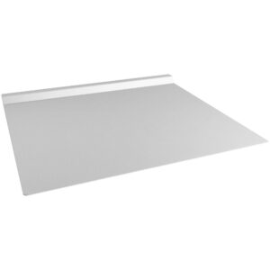 fat daddio's anodized aluminium cookie sheet, 14 x 17 inch