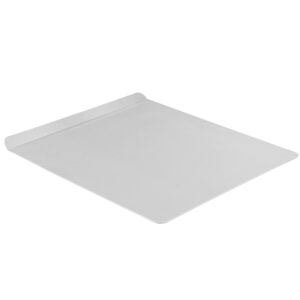 airbaket-fal natural 16 by 14-inch large baking sheet