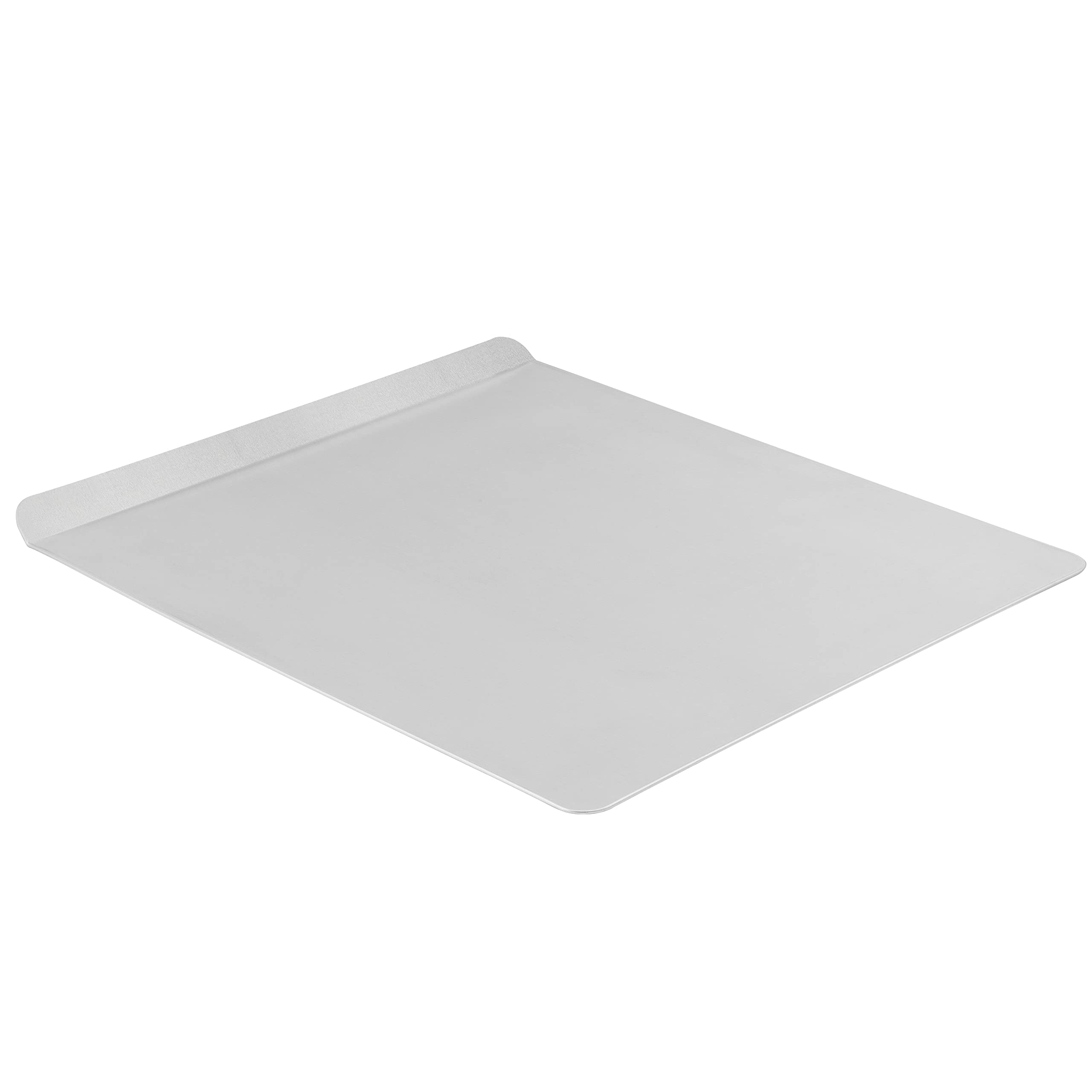 AirBakeT-Fal Natural 16 by 14-Inch Large Baking Sheet