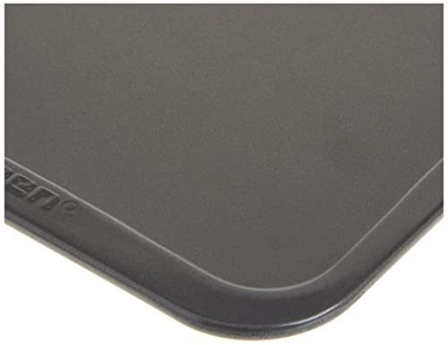 Range Kleen Non Stick Toaster Oven Cookie Sheet 8 Inches by 10 Inches