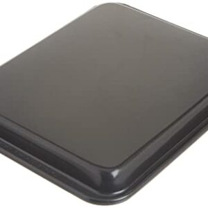 Range Kleen Non Stick Toaster Oven Cookie Sheet 8 Inches by 10 Inches